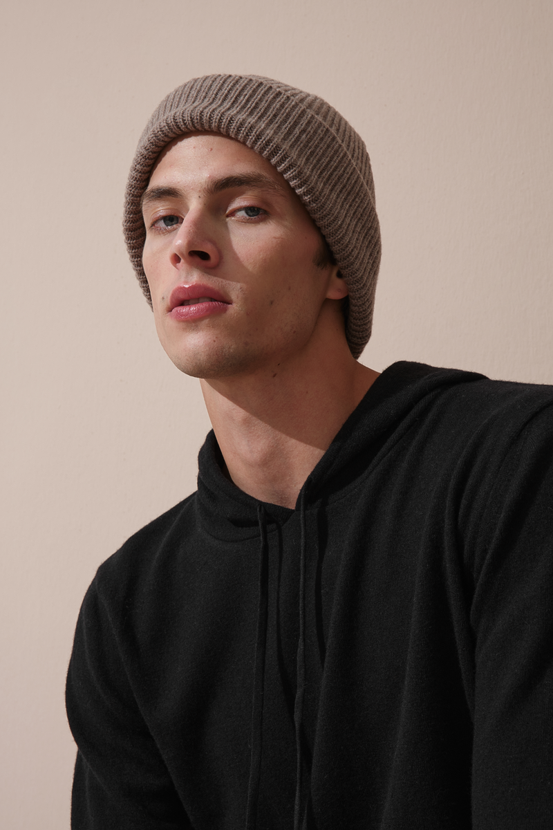 tru. Perfect Basics - Erkek - Yeni Gelenler - truproject.net