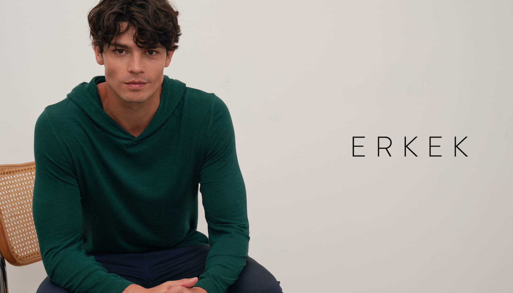 tru. perfect basics kadın t-shirtler - truproject.net