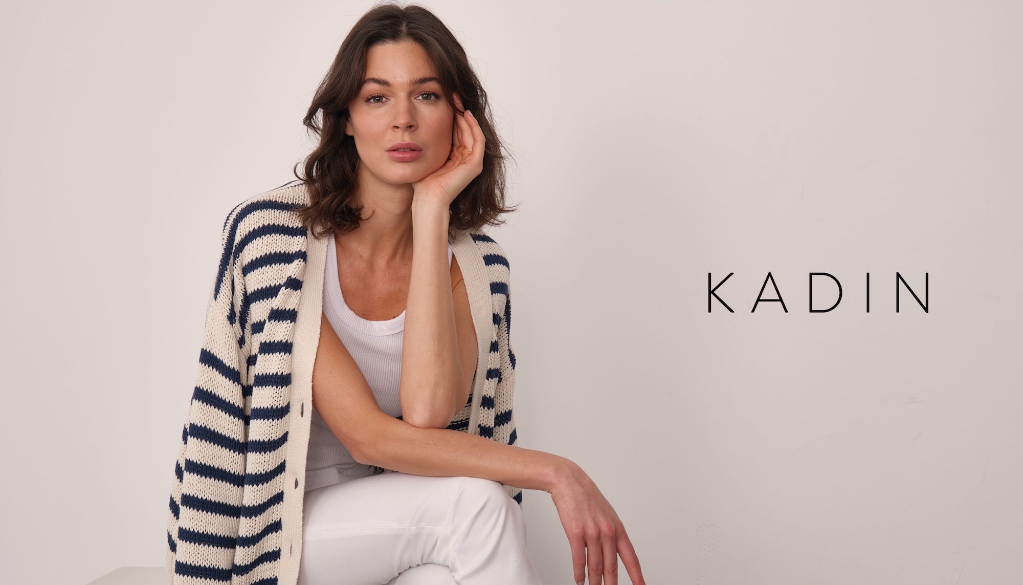 tru. Perfect Basics - Erkek - Yeni Gelenler - truproject.net