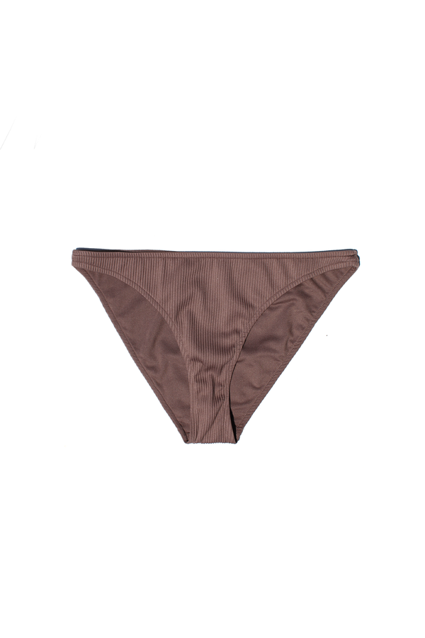 tru. Kadın Signature Klasik Bikini Alt - truproject.net