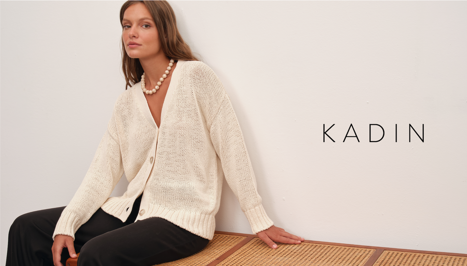 tru. Perfect Basics - Erkek - Yeni Gelenler - truproject.net