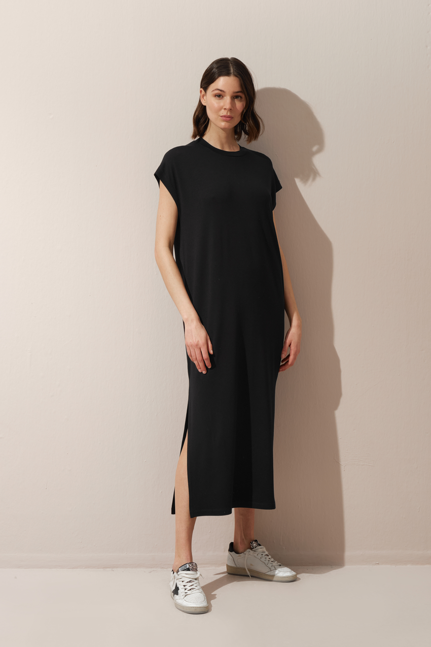 Kadın - truproject.net